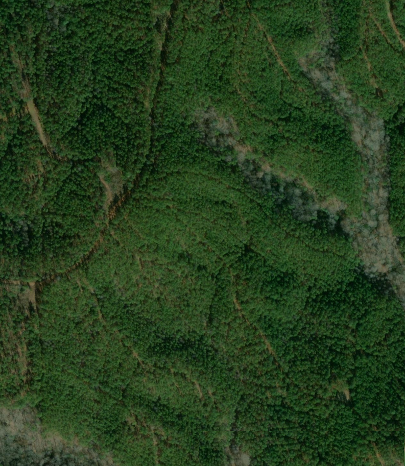 photo_hillshade – LiDAR drone | GeoCloud Analytics